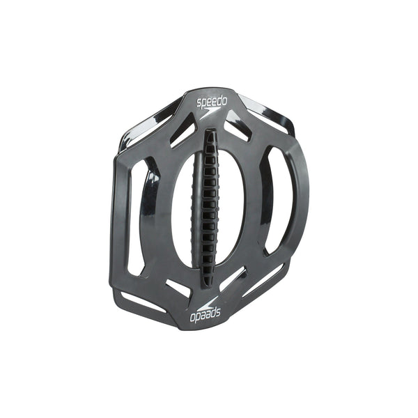 Speedo Push Plate .5 - Ourland Outdoor