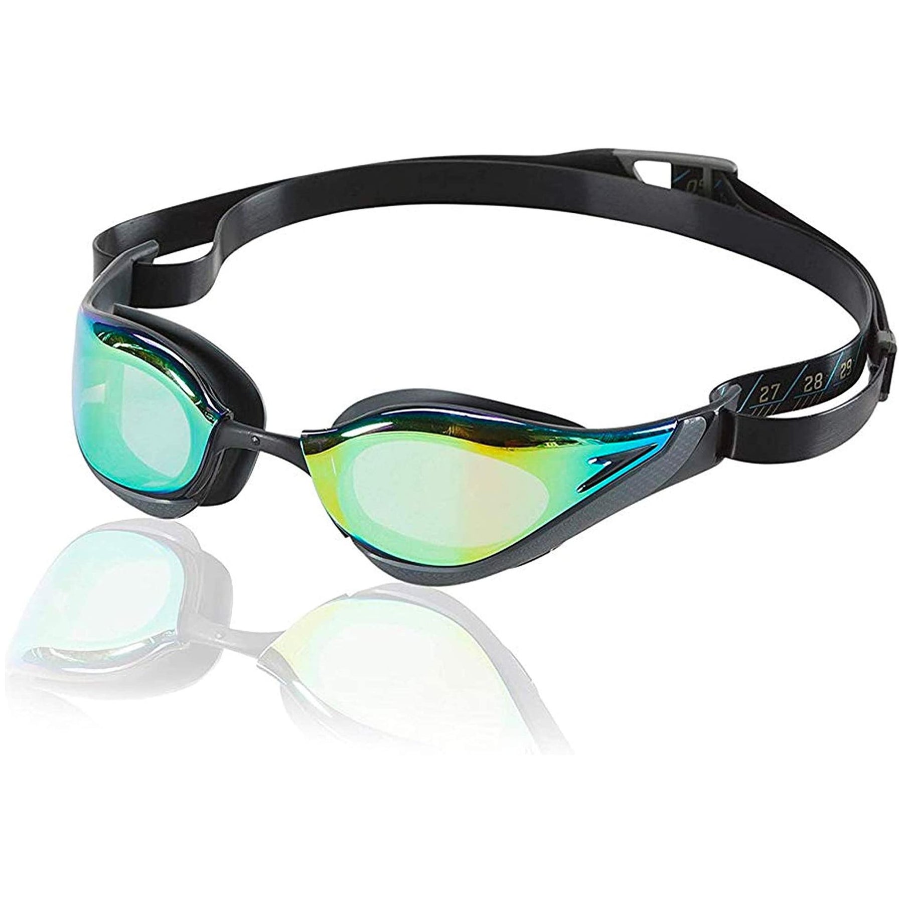 Swim - Ourland Outdoor