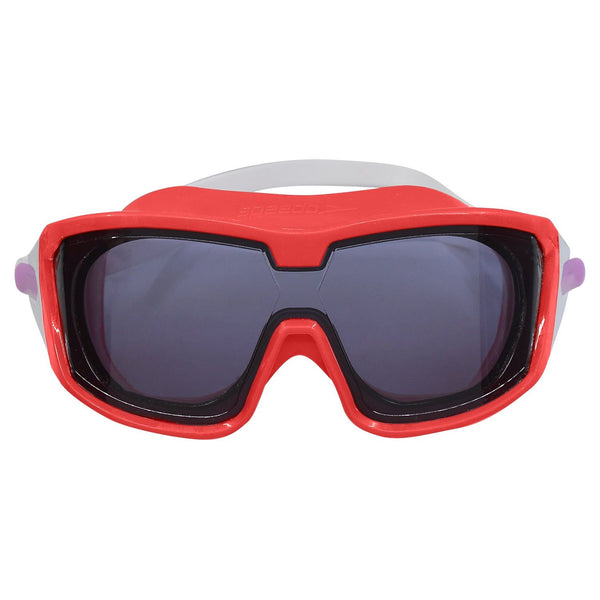 Speedo Junior Pro View Mask - Ourland Outdoor