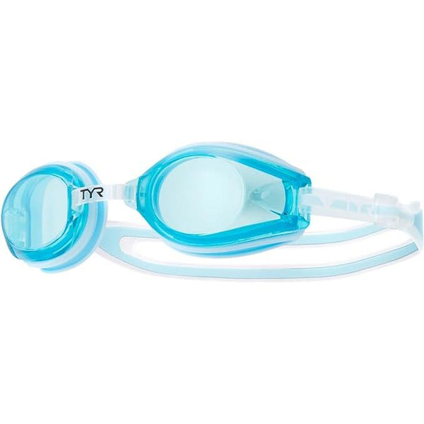 TYR Femme T-72 Petite Goggle - Ourland Outdoor