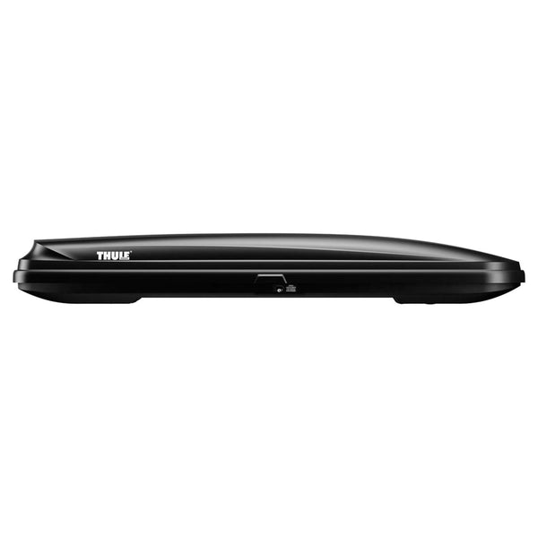 Thule Pulse Roof Box - Ourland Outdoor