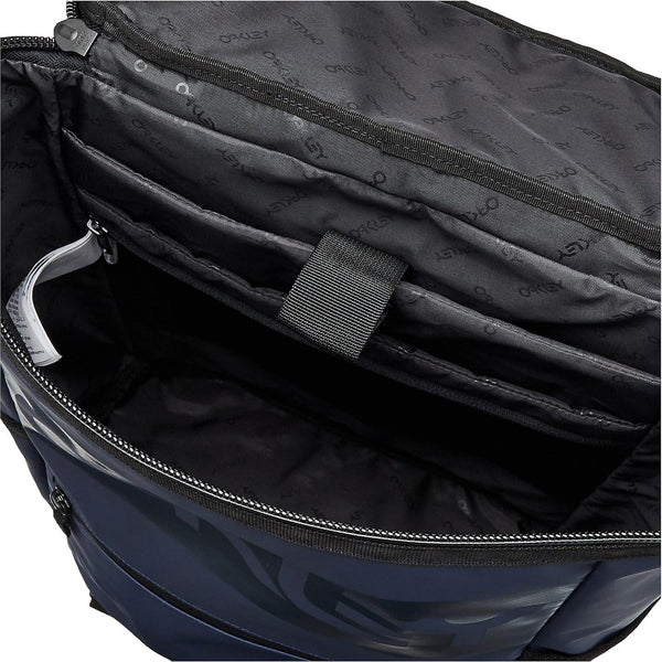 Oakley Square Rc Backpack - Ourland Outdoor