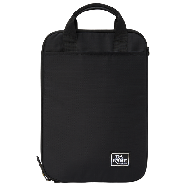 Dakine James Laptop Sleeve - Ourland Outdoor