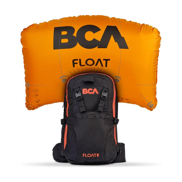 Backcountry Access BCA Float 15 Turbo 2.0 - Ourland Outdoor
