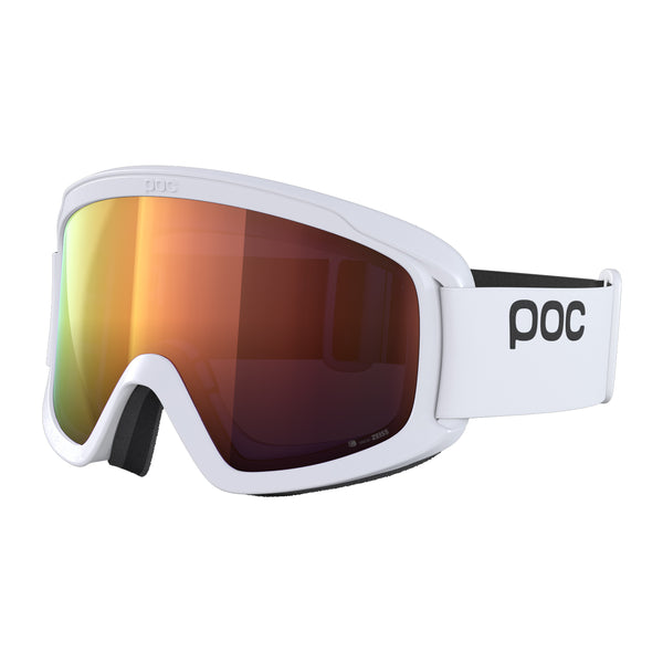 POC Sports Opsin Ski Goggles - Ourland Outdoor