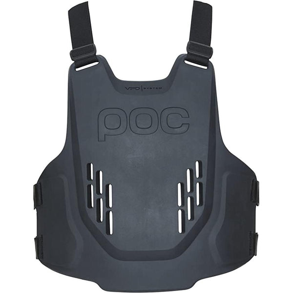 POC Sports VPD System Chest - Ourland Outdoor