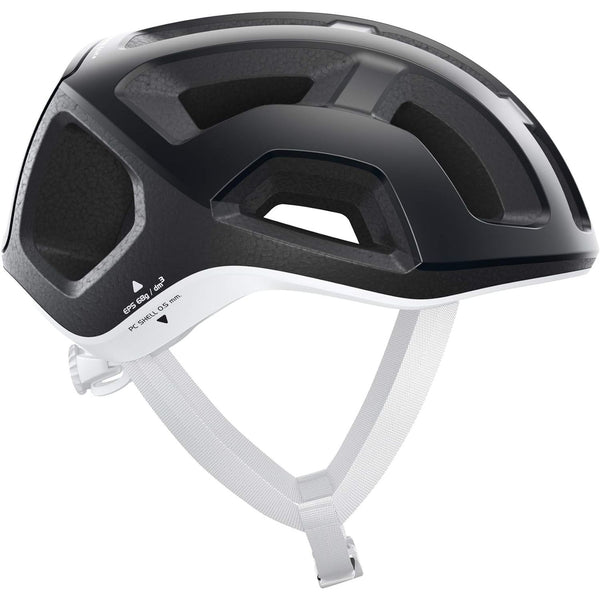POC Sports Ventral Lite (CPSC) Helmet - Ourland Outdoor