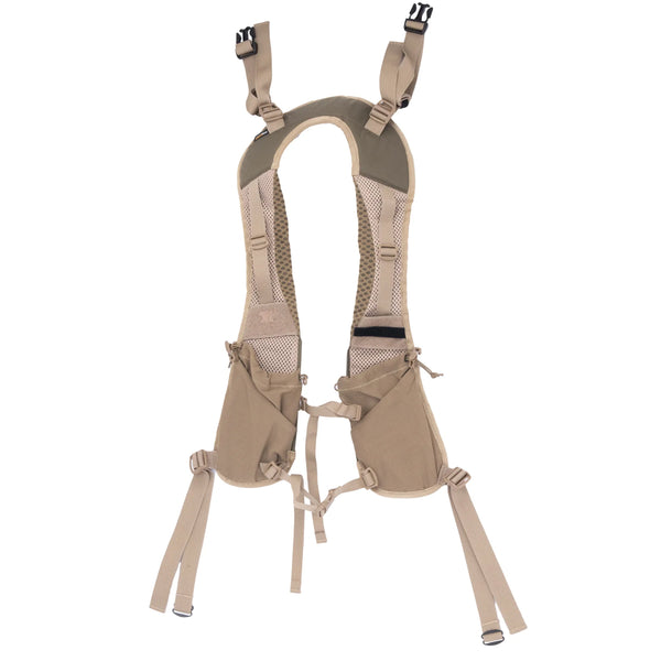 Mountainsmith Strapette EVO - Ourland Outdoor