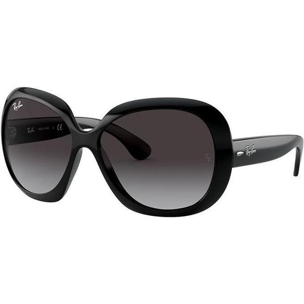 Ray-Ban RB4098 Jackie Ohh II Sunglasses - Ourland Outdoor