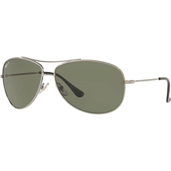 Ray-Ban RB3293 Sunglasses - Ourland Outdoor