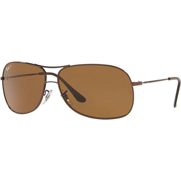 Ray-Ban RB3267 Sunglasses - Ourland Outdoor
