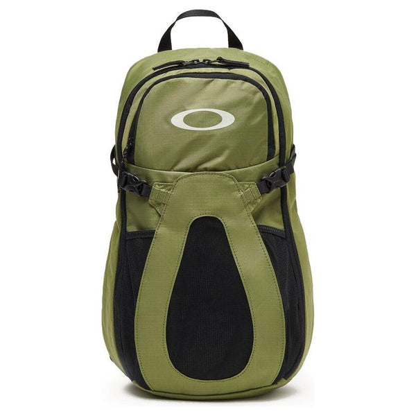 Oakley Hydration 12L Backpack - Ourland Outdoor