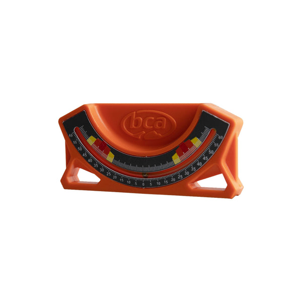 Backcountry Access BCA Slope Meter - Ourland Outdoor