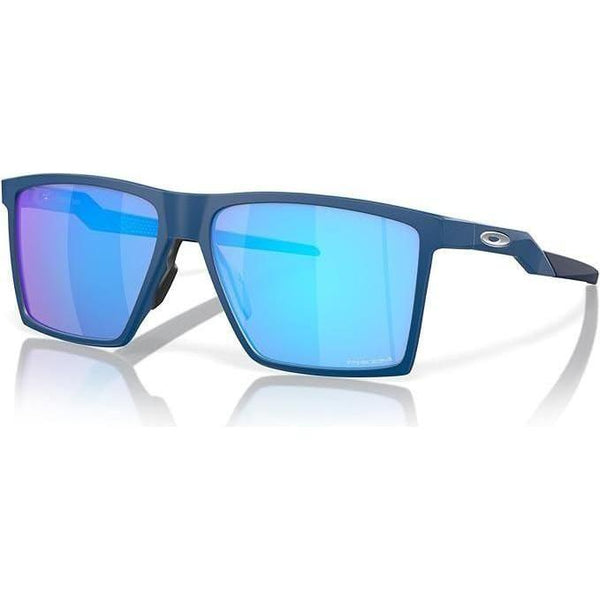 Oakley Futurity Sun Sunglasses - Ourland Outdoor