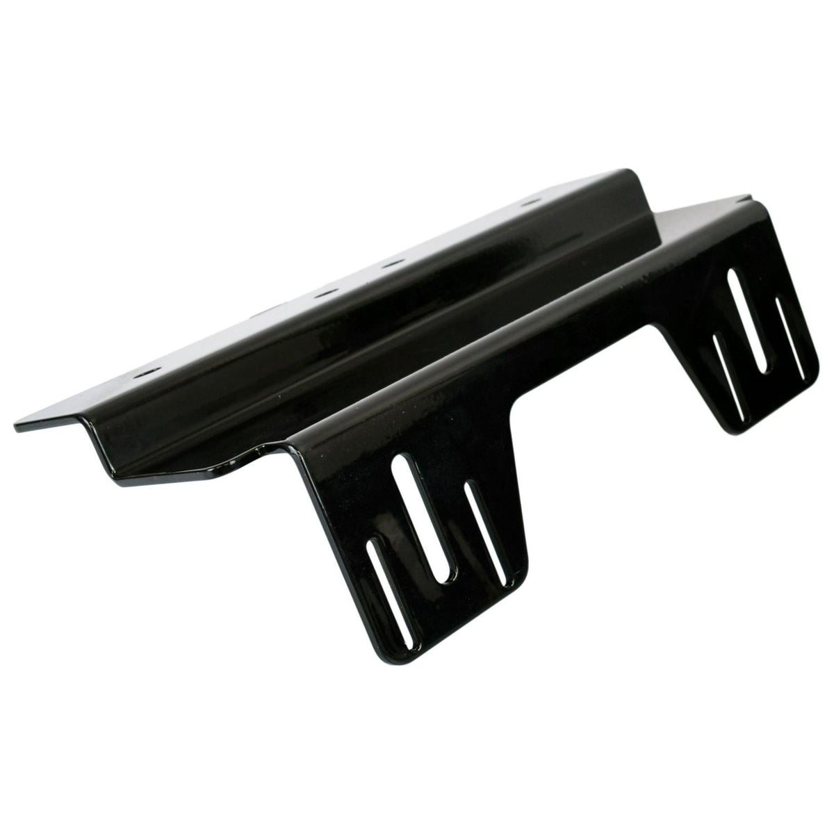 Malone MPG924 TradeSport Tonneau Cover Adapter Kit - Ourland Outdoor