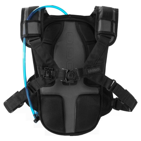 Ogio Atlas 3L Hydration Pack - Ourland Outdoor