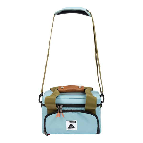 Poler Elevated Camera Cooler - Ourland Outdoor